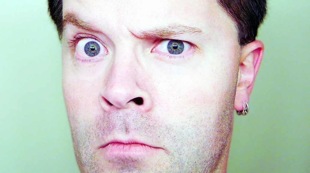 suspicaz - Instituto Aragonés de la Ansiedad